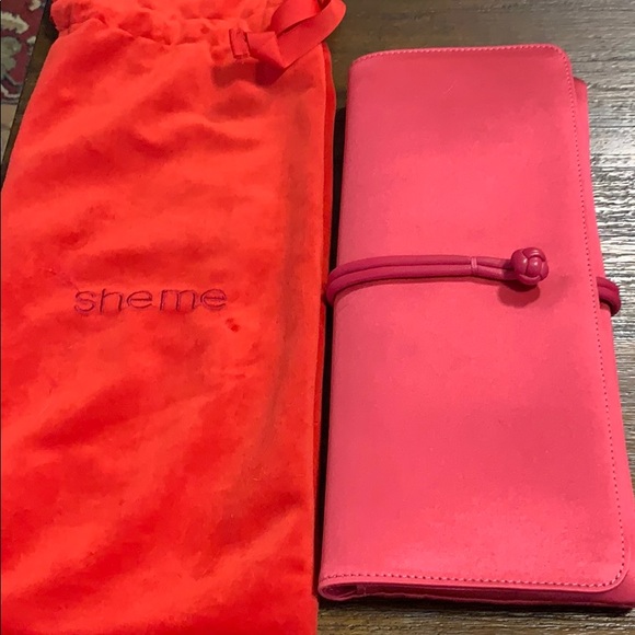 Sheme | Bags | Hender Sheen Womens Purse | Poshmark